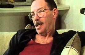 CHRISTOPHER FLYNN – DIVINA MADONNA