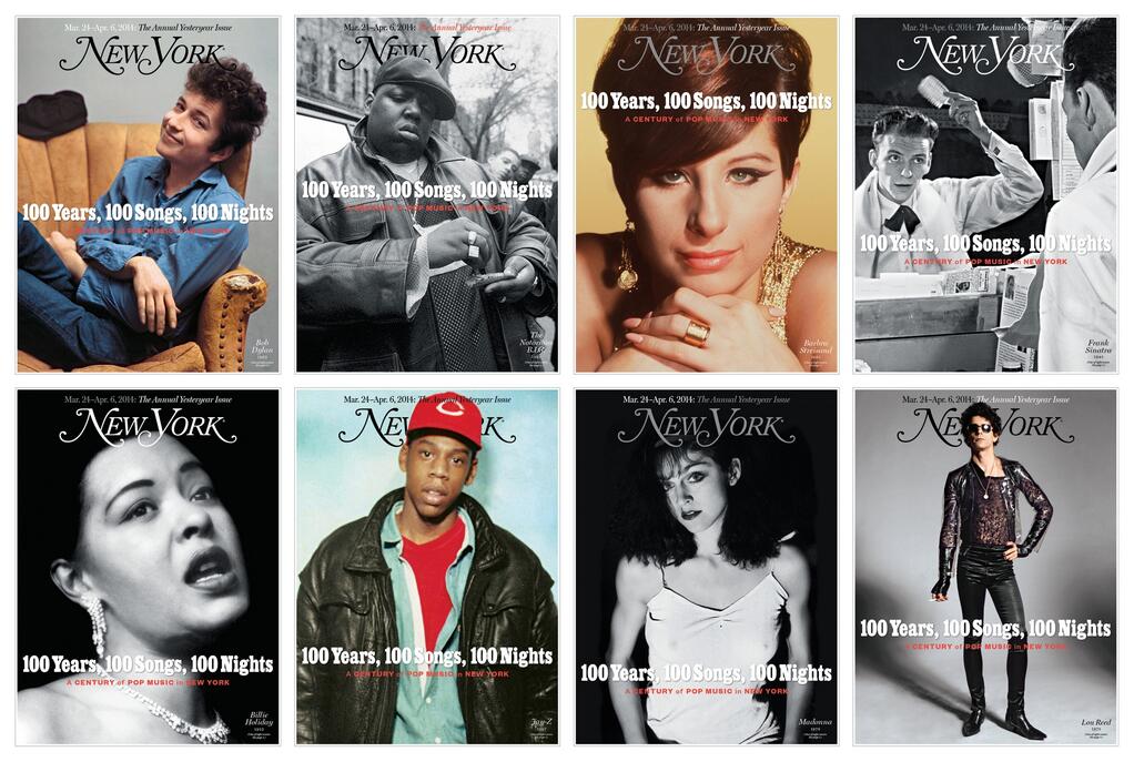 PORTFOLIOS: MICHAEL MCDONELL ’78 – DIVINA MADONNA