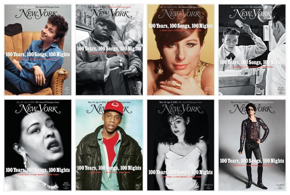 PORTFOLIOS: MICHAEL MCDONELL ’78 – DIVINA MADONNA