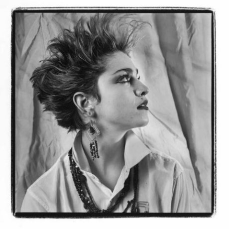 laura_levine_print_news – DIVINA MADONNA