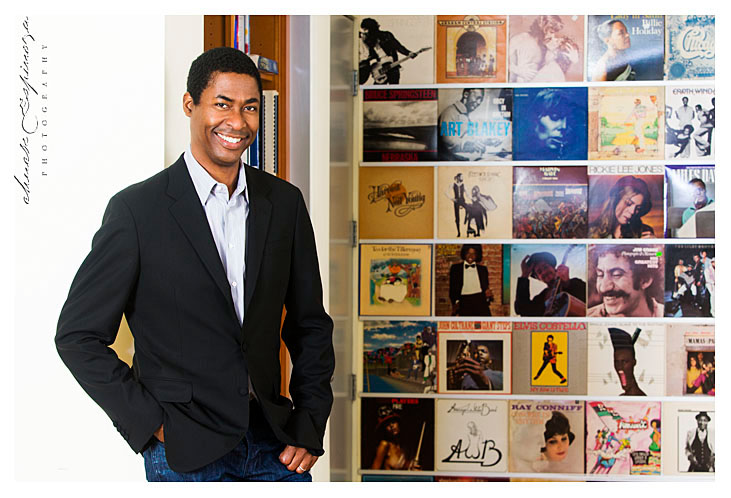 THE PRODUCERS: STEPHEN BRAY – DIVINA MADONNA