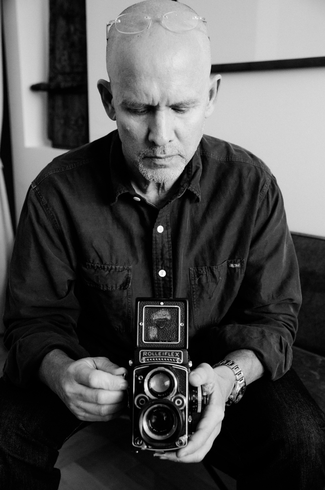 INFORMES: RICHARD CORMAN Y MADONNA – DIVINA MADONNA