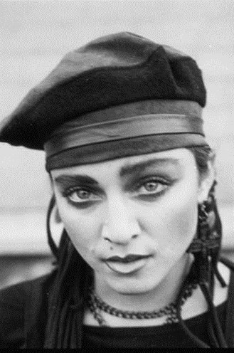 peter-anderson-10 – DIVINA MADONNA