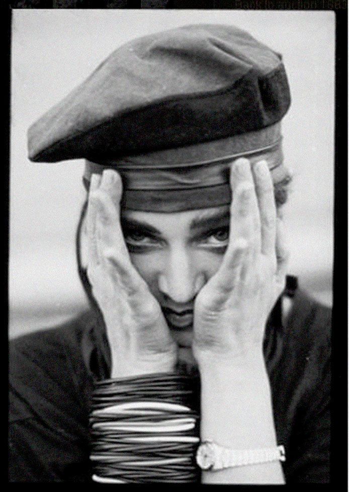 peter-anderson-12 – DIVINA MADONNA