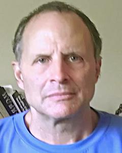 NORRIS BURROUGHS – DIVINA MADONNA