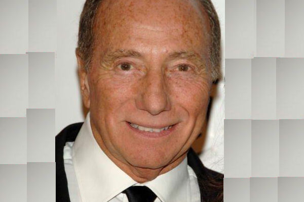 FAMILY & FRIENDS: FREDDY DEMANN – DIVINA MADONNA