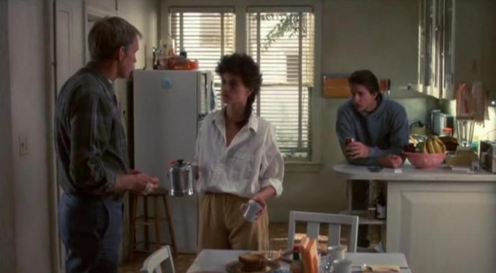 «VISION QUEST» – DIVINA MADONNA