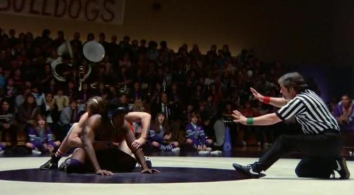 «VISION QUEST» – DIVINA MADONNA