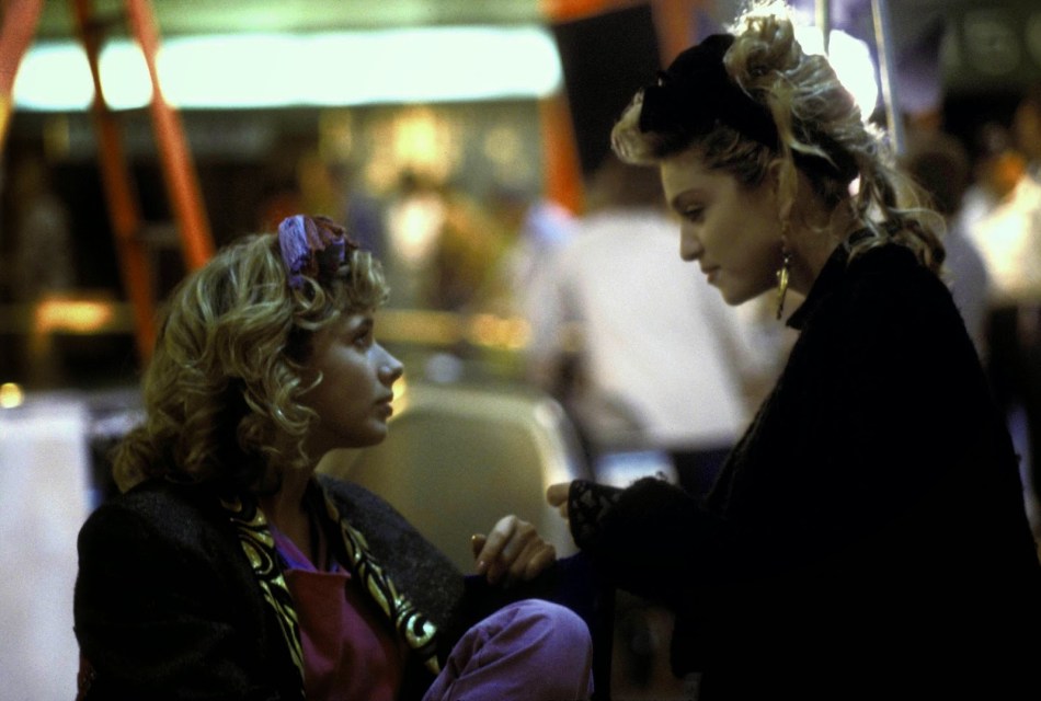 1984 Andy Schwartz DSS 2904 X 1957 2 MB – DIVINA MADONNA