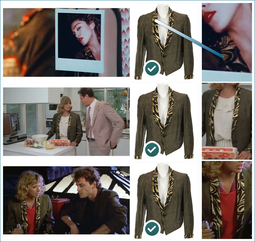 dss_jacket_02 – DIVINA MADONNA