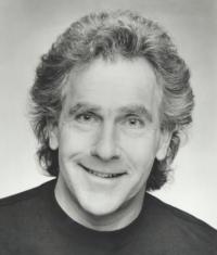 Jon Lind – DIVINA MADONNA