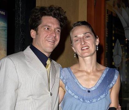 Melanie Ciccone (11) – DIVINA MADONNA