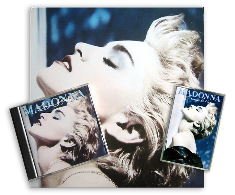 ENTREVISTAS: JERI HEIDEN – DIVINA MADONNA