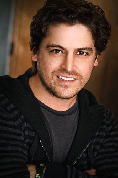 Chris Finch (2) – DIVINA MADONNA