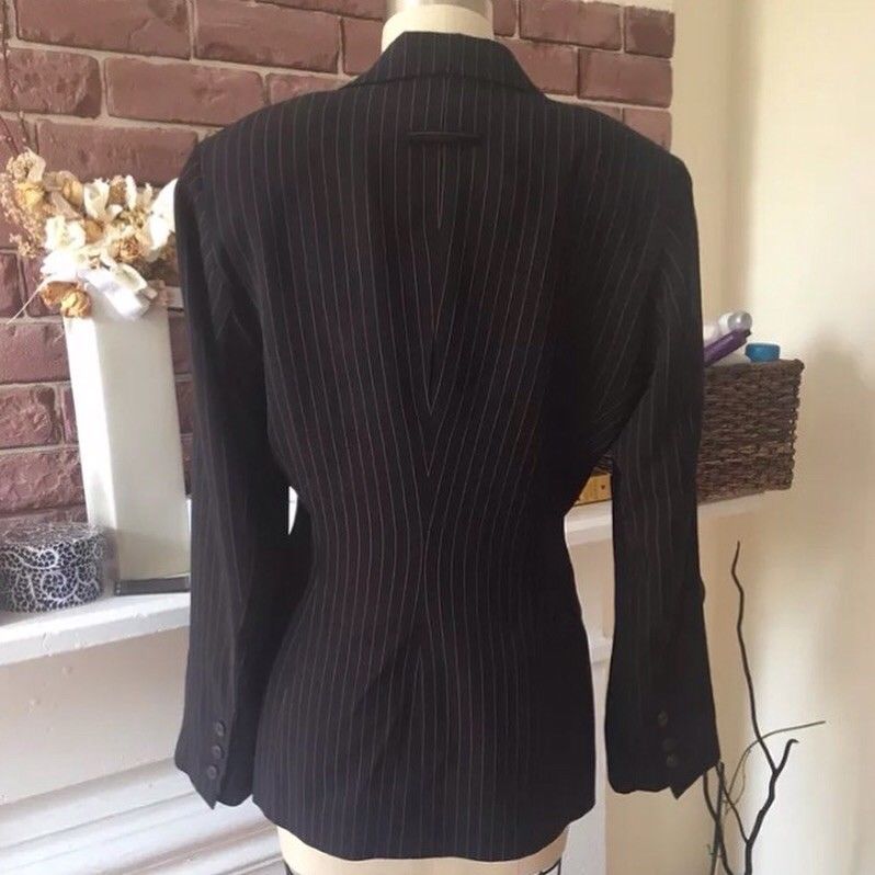 PORTFOLIOS: ALBERTO TOLOT – 1989 – DIVINA MADONNA