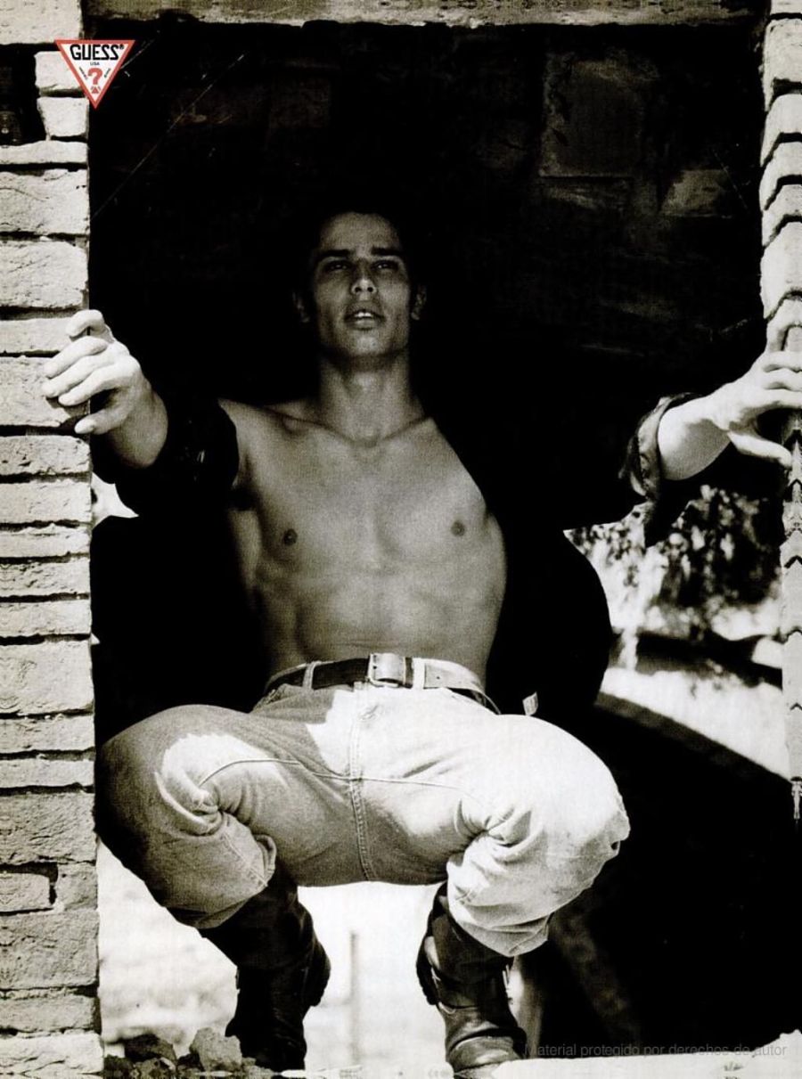 «EXPRESS YOURSELF» – DIVINA MADONNA