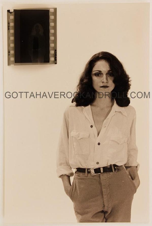 PORTFOLIOS: CECIL TAYLOR – DIVINA MADONNA