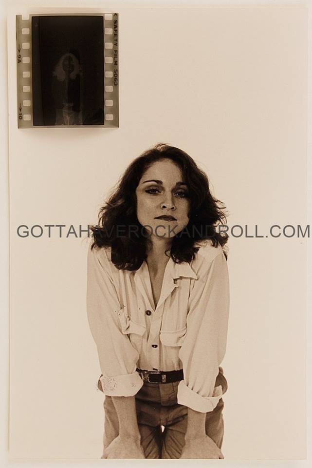 PORTFOLIOS: CECIL TAYLOR – DIVINA MADONNA