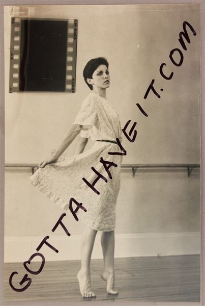 PORTFOLIO: CECIL TAYLOR – DIVINA MADONNA