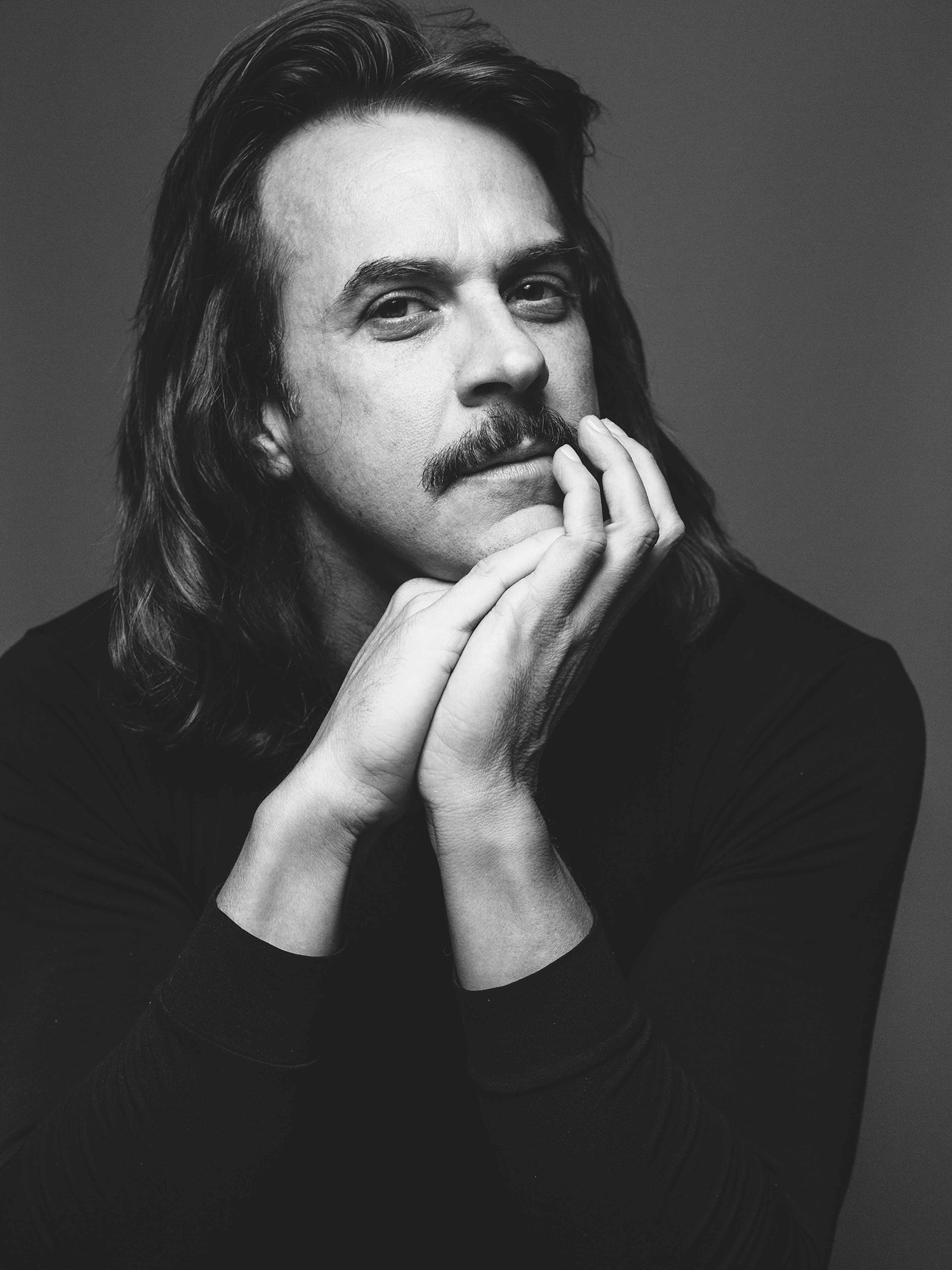 VARIEDADES: CASEY SPOONER VS. MADONNA – DIVINA MADONNA