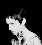 RAIN» – DIVINA MADONNA