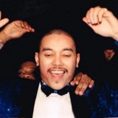 PETER SHUE – DIVINA MADONNA