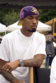 DALLAS AUSTIN Y DAVE «JAM» HALL – DIVINA MADONNA