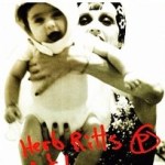 PORTFOLIOS: HERB RITTS 1997 – DIVINA MADONNA