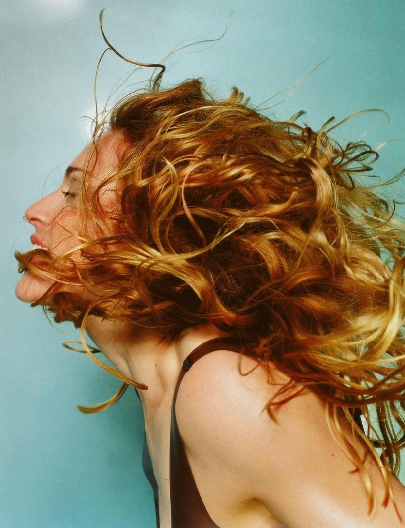 «RAY OF LIGHT» CUMPLE 25 AÑOS: TODAS LAS CANCIONES RANQUEADAS – DIVINA ...