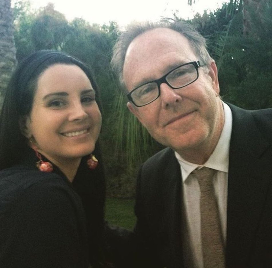 RICK NOWELS – DIVINA MADONNA