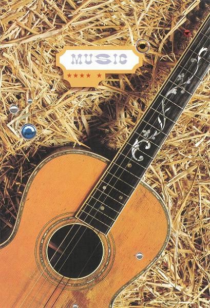 «MUSIC» DVD SINGLE – DIVINA MADONNA