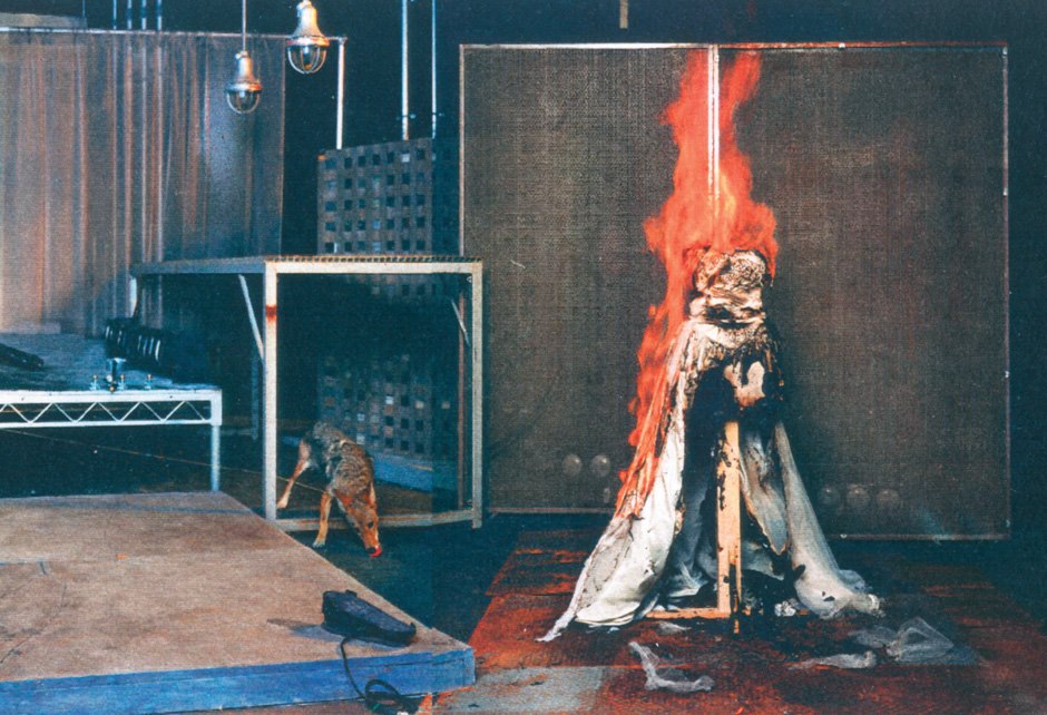 «X-TaTIC PRO=Cess» – DIVINA MADONNA