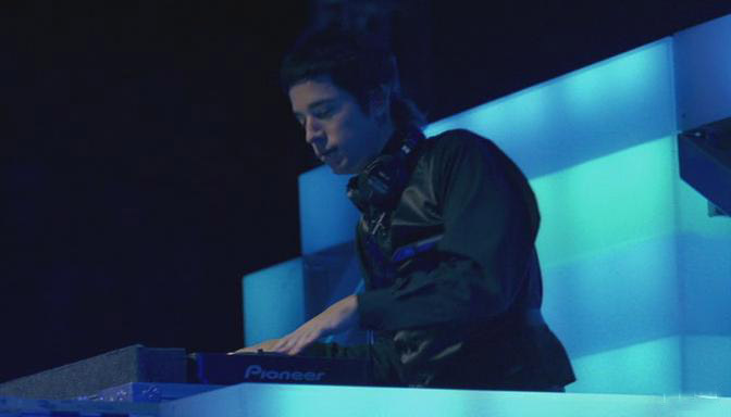 STUART PRICE – DIVINA MADONNA