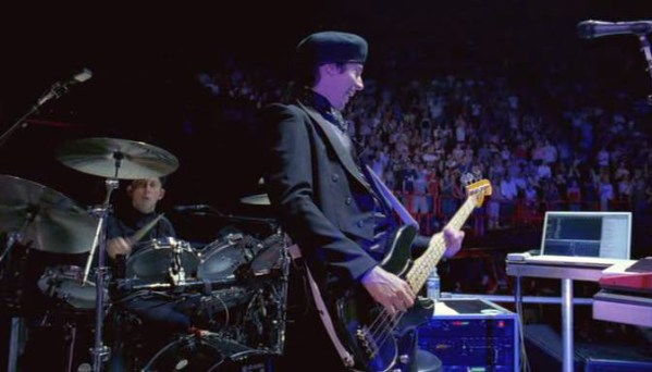 STUART PRICE – DIVINA MADONNA