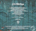 «CELEBRATION» – DIVINA MADONNA