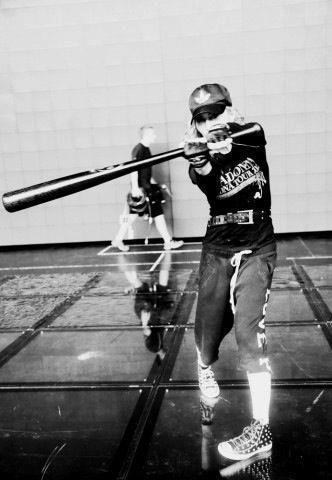 «THE MDNA TOUR» – DIVINA MADONNA