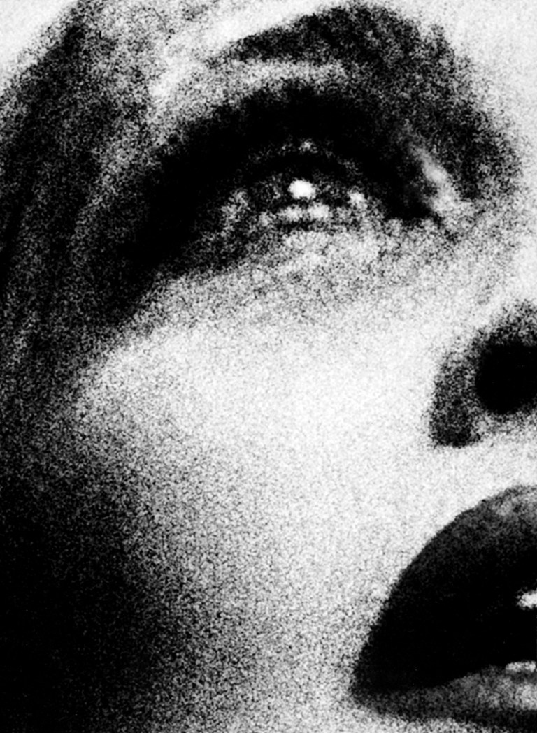 «THE REBEL HEART»: TOUR BOOK – DIVINA MADONNA