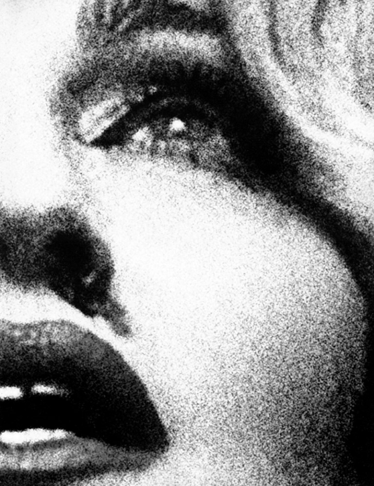 «THE REBEL HEART»: TOUR BOOK – DIVINA MADONNA